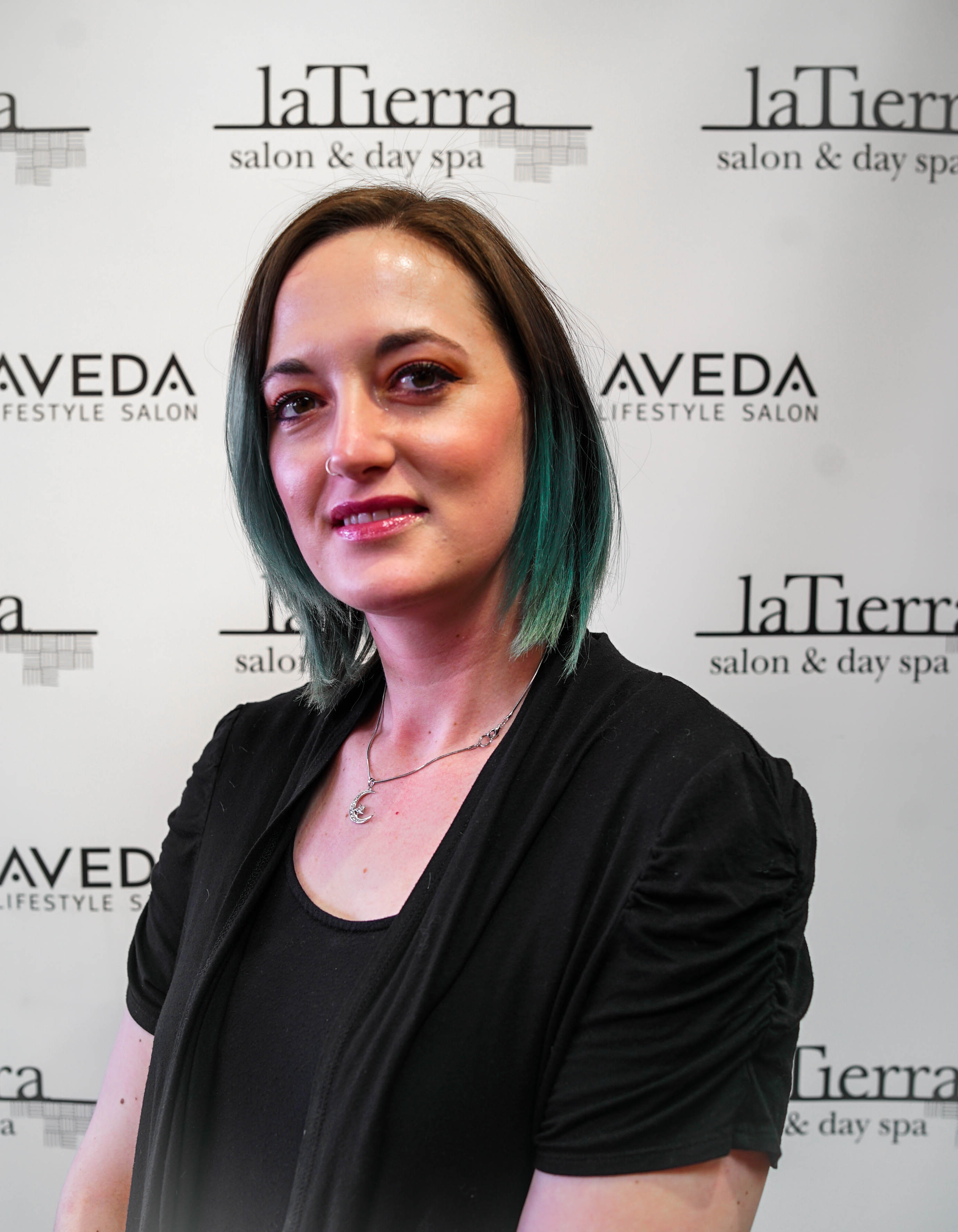 The Team | Beauty Salon & Spa | Hair Coloring & Nail Salon